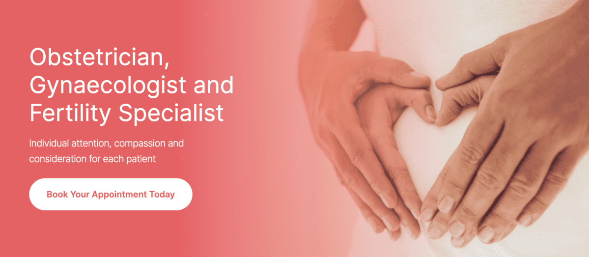 Home - Dr Wilkinson Tan Yoong Jian